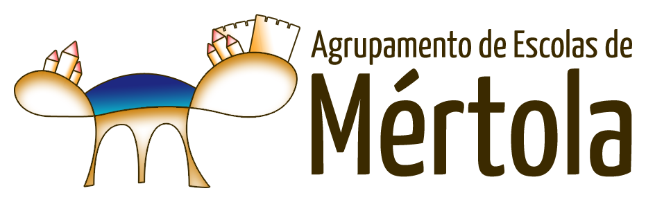logo_novo_B.png - Jovens Repórteres para o Ambiente