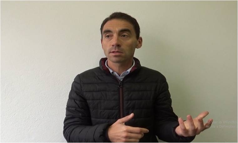 rabaça - Jovens Repórteres para o Ambiente